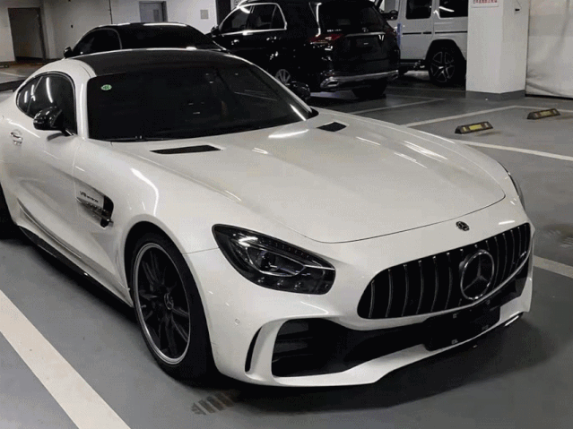 重磅！2019第二届塘厦汽车消费文化+购物节，11月29日盛大开启！_搜狐汽车_搜狐网