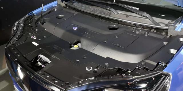 元EV的劲敌！东风启辰T60EV正式上市 补贴后13.88万起_搜狐汽车_搜狐网