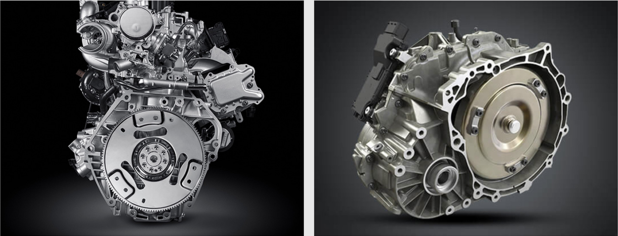 试驾19款Jeep自由侠！换装全新1.3T引擎，配9AT+四驱，还有高颜值_搜狐汽车_搜狐网