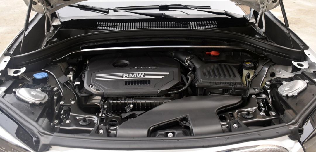 GLB/X1/Q3现已加入双离合“全家桶” | Y车评_搜狐汽车_搜狐网