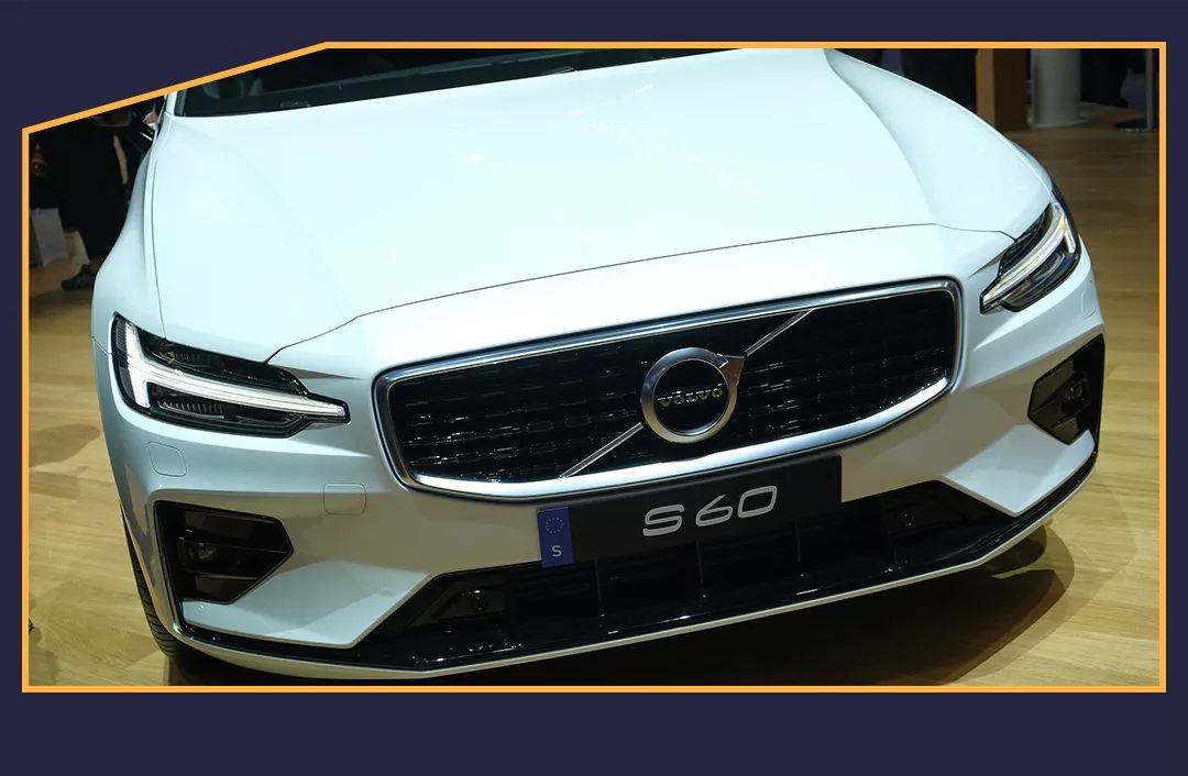 A4L、S60深度对比，最后盘算了一下还不如咬咬牙上S90?_搜狐汽车_搜狐网