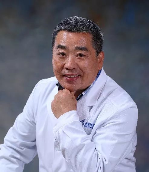 2019年美国神经肿瘤学会年会（SNO2019）TTFields精彩速递——TTFields与药物联合治疗的增效机制和初步实践_研究