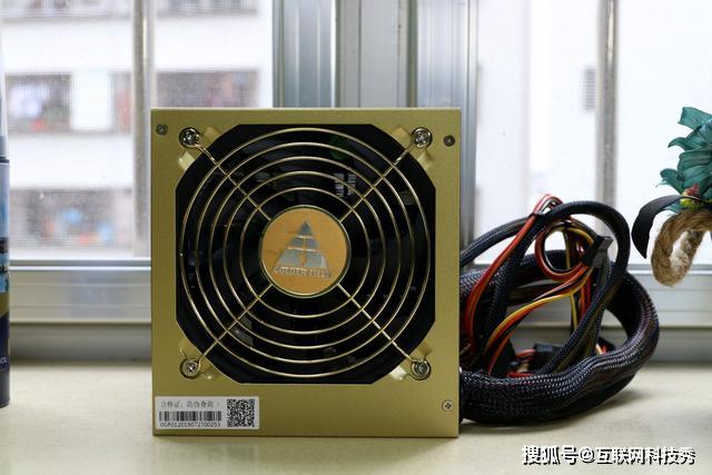Z监制认证，高效稳定金牌GF600G入手体验_搜狐汽车_搜狐网