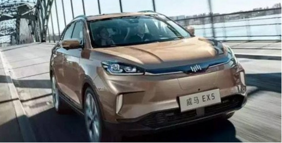 小鹏G3、威马EX5、广汽Aion S你们选哪款？为什么？_搜狐汽车_搜狐网