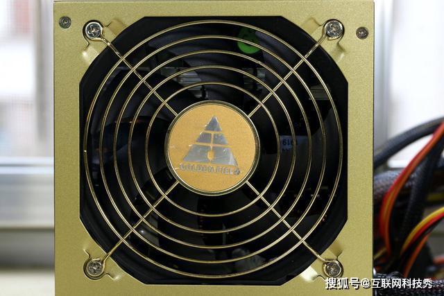 Z监制认证，高效稳定金牌GF600G入手体验_搜狐汽车_搜狐网