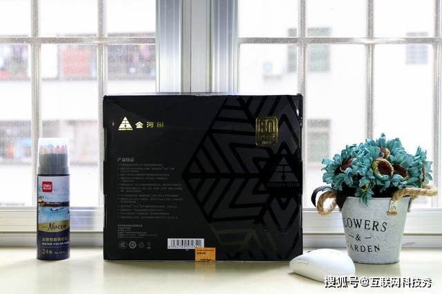 Z监制认证，高效稳定金牌GF600G入手体验_搜狐汽车_搜狐网