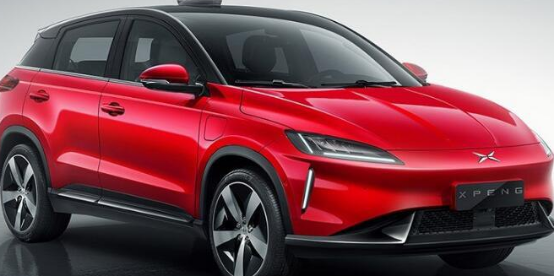 小鹏G3、威马EX5、广汽Aion S你们选哪款？为什么？_搜狐汽车_搜狐网