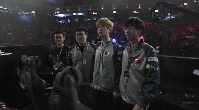 绝地求生PGC：GEN两夺世界冠军，4AM总计捐款206000元_战队