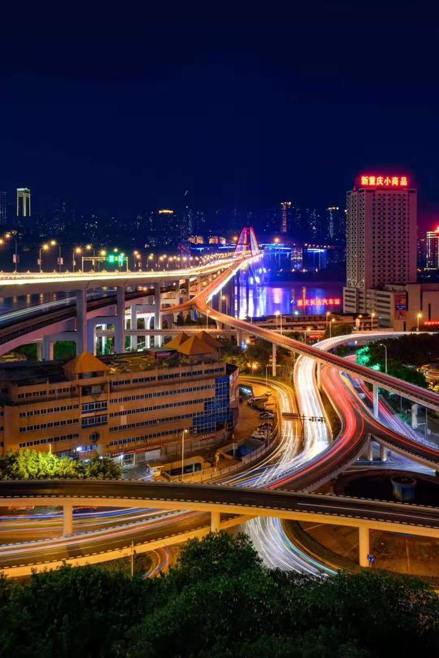 勒是风神号 风神奕炫&2020款AX7带你耍山城_搜狐汽车_搜狐网