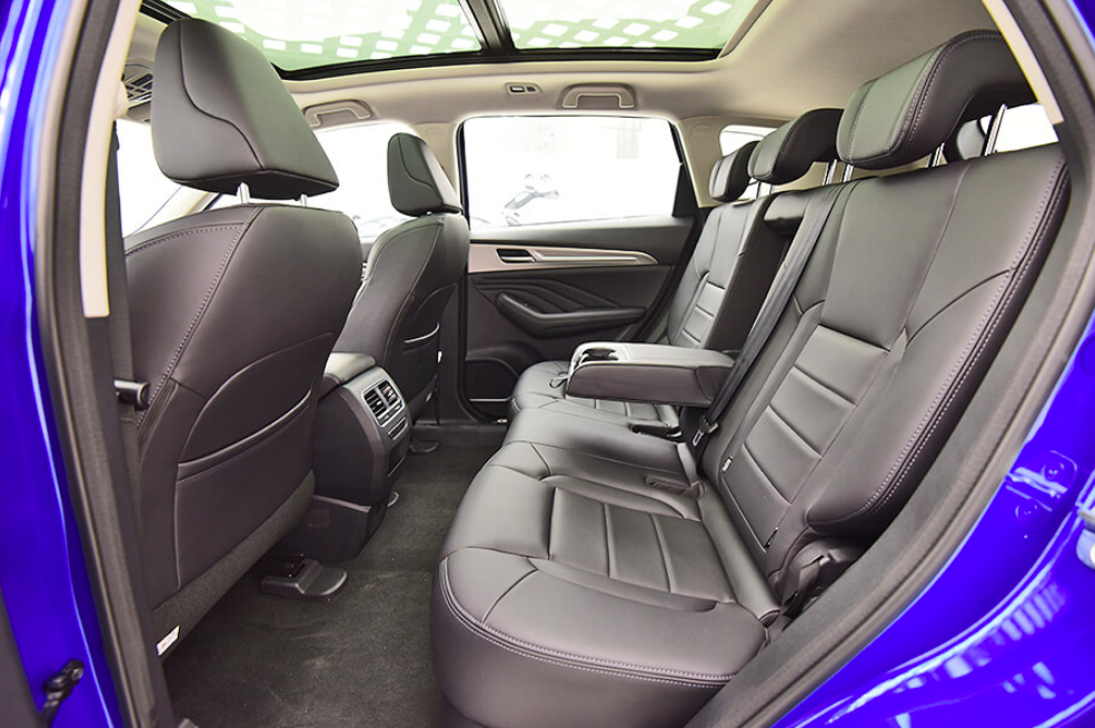 哈弗F7碾压本田CR-V、现代ix35，让生活“热爱”到底！_搜狐汽车_搜狐网