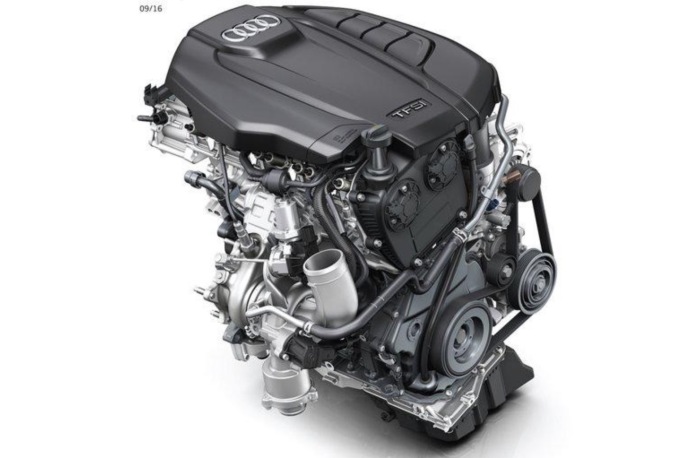 姜还是老的辣？全新沃尔沃S60简单对比新款奥迪A4L_搜狐汽车_搜狐网