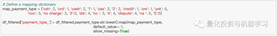 使用Python『秒开』100GB+数据！_Vaex