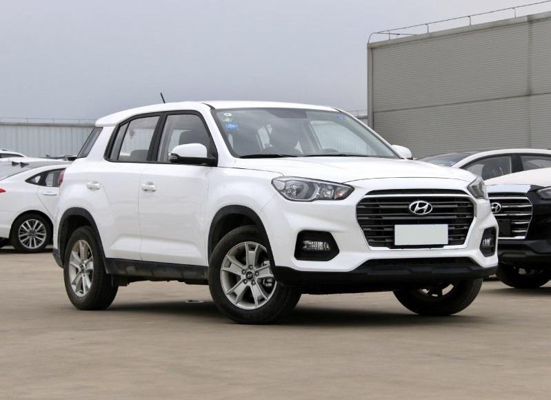 哈弗F7碾压本田CR-V、现代ix35，让生活“热爱”到底！_搜狐汽车_搜狐网