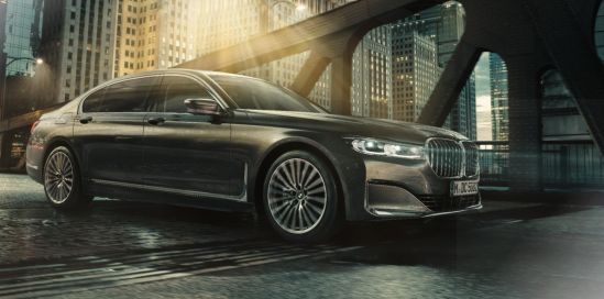 鑫·邀约 |新BMW7系高尔夫冬季邀请赛_搜狐汽车_搜狐网