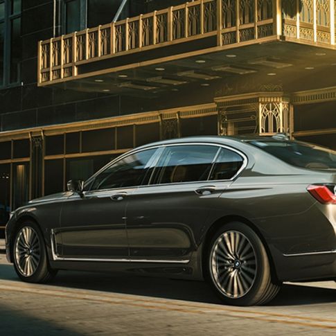 鑫·邀约 |新BMW7系高尔夫冬季邀请赛_搜狐汽车_搜狐网