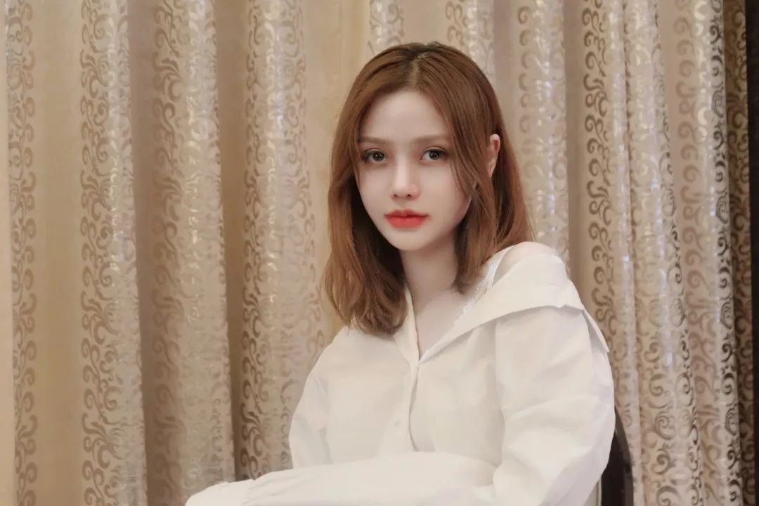 jul一704葵司修空调