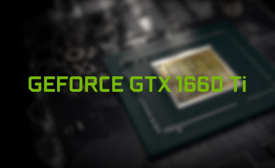 机械师F117-V台式电脑测评，全塔式机箱性能强大_搜狐汽车_搜狐网