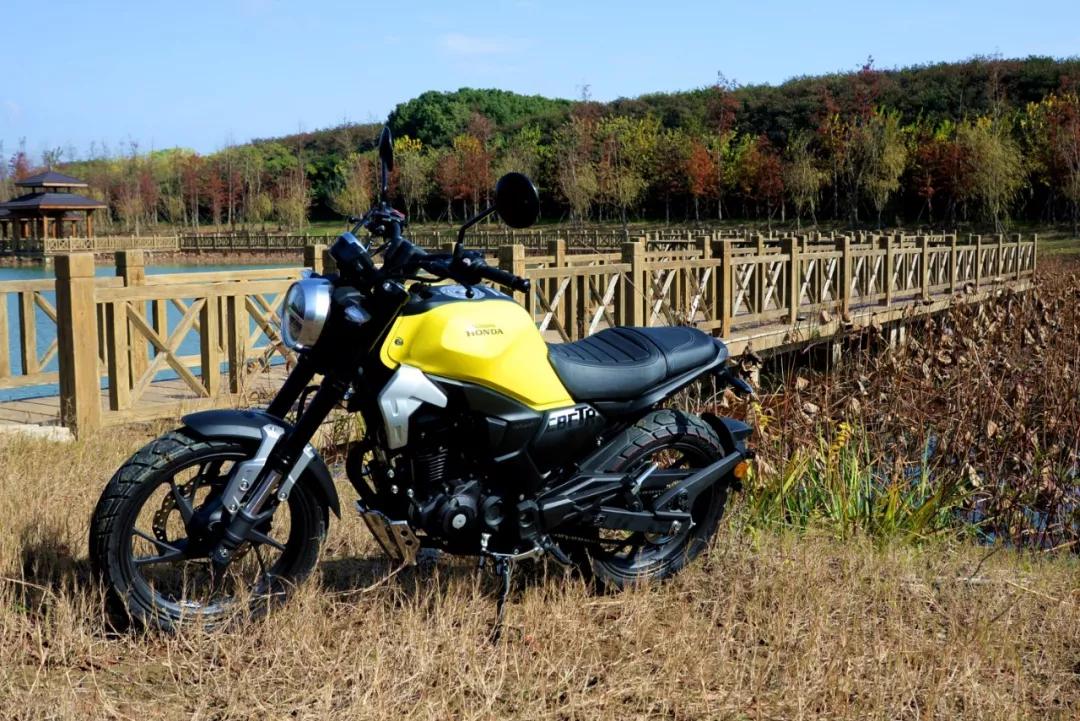 16980元的运动咖啡—新本190TR财智评测_搜狐汽车_搜狐网