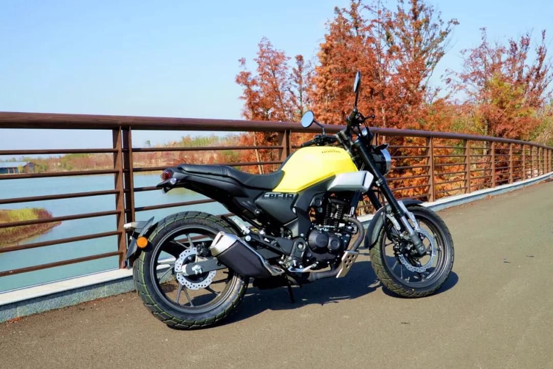 16980元的运动咖啡—新本190TR财智评测_搜狐汽车_搜狐网