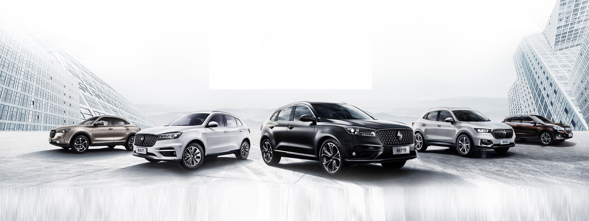 宝沃又双叒叕火炎焱燚了......_搜狐汽车_搜狐网