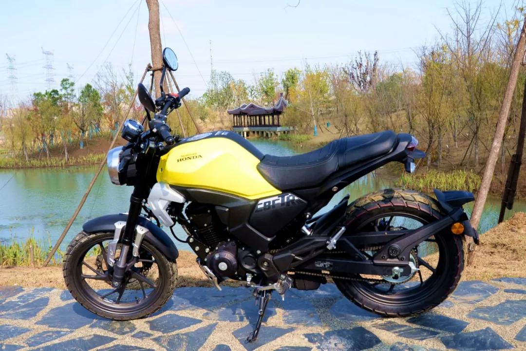 16980元的运动咖啡—新本190TR财智评测_搜狐汽车_搜狐网