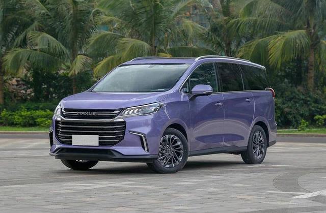 年度最热门家用MPV，GM6、G50、嘉际入选，你有选中吗？_搜狐汽车_搜狐网