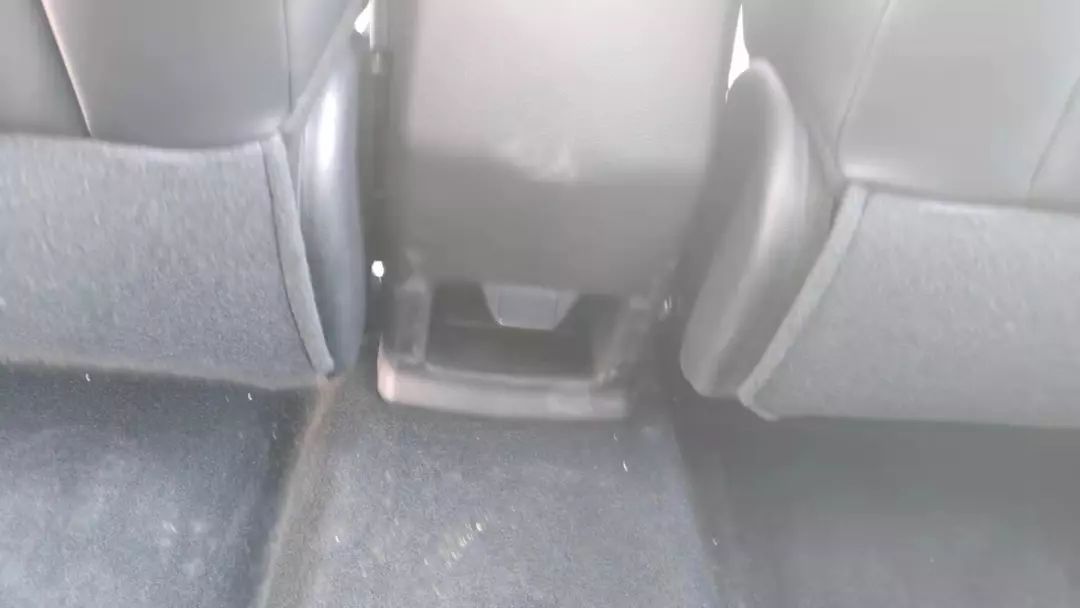 NEDC续航401km，长安新能源E-Pro 10.69-12.69万元上市_搜狐汽车_搜狐网