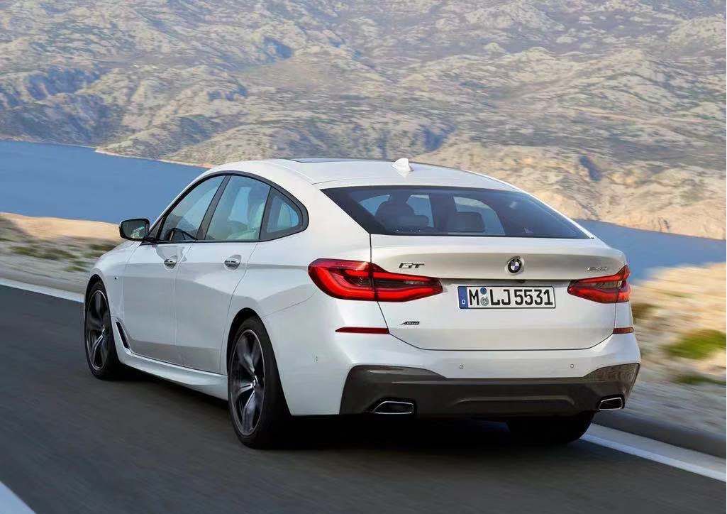 上汽奥迪A7L明年量产，奔驰CLS和宝马6系慌了吗？_搜狐汽车_搜狐网