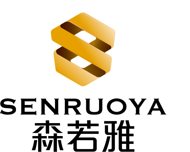 瘦子和胖子的对比，告诉你为什么总是瘦不下去 搜狐大视野 搜狐新闻