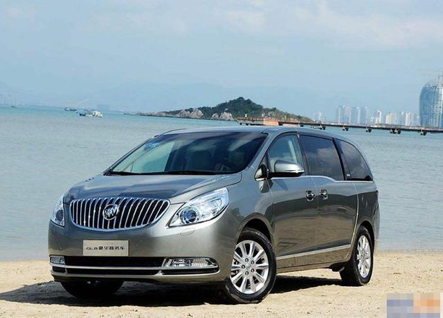 新车｜家用MPV市场上扬，这台小号埃尔法明年上市，网友：不买GL8_搜狐汽车_搜狐网