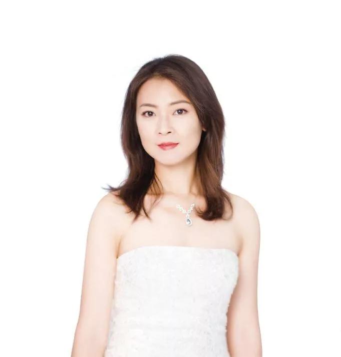 首张MQA&HQCDII来了！陈佳《又见邓丽君》全新美国模拟混音版上市！_搜狐汽车_搜狐网