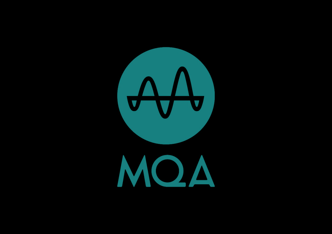 首张MQA&HQCDII来了！陈佳《又见邓丽君》全新美国模拟混音版上市！_搜狐汽车_搜狐网