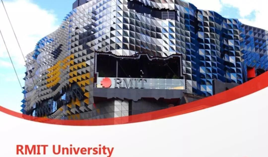 澳洲八大甘拜下风！皇家冠名的澳洲公立名校RMIT，就业率全澳第一！_工程师协会