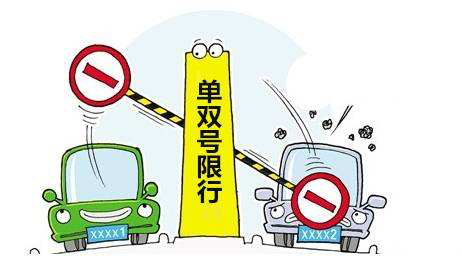比亚迪e2 VS 北汽新能源EC5，10万级别电动车谁能抢占年轻阵地？_搜狐汽车_搜狐网