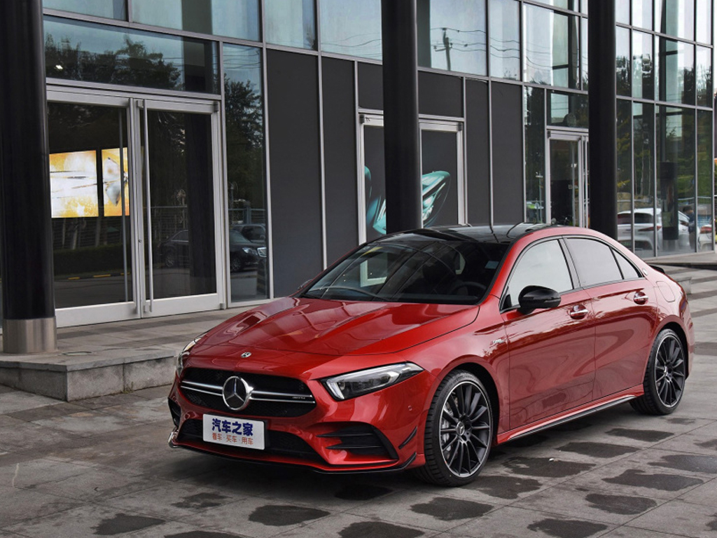 四十多万买台苹果电脑？这些排面大大的车，不比电脑香吗？_搜狐汽车_搜狐网