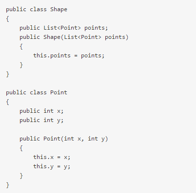 MaxCompute - ODPS重装上阵 第六弹 - User Defined Type_java
