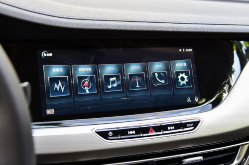 比亚迪e3/北汽EU5/逸动EV460三强对比，你会选择谁？_搜狐汽车_搜狐网