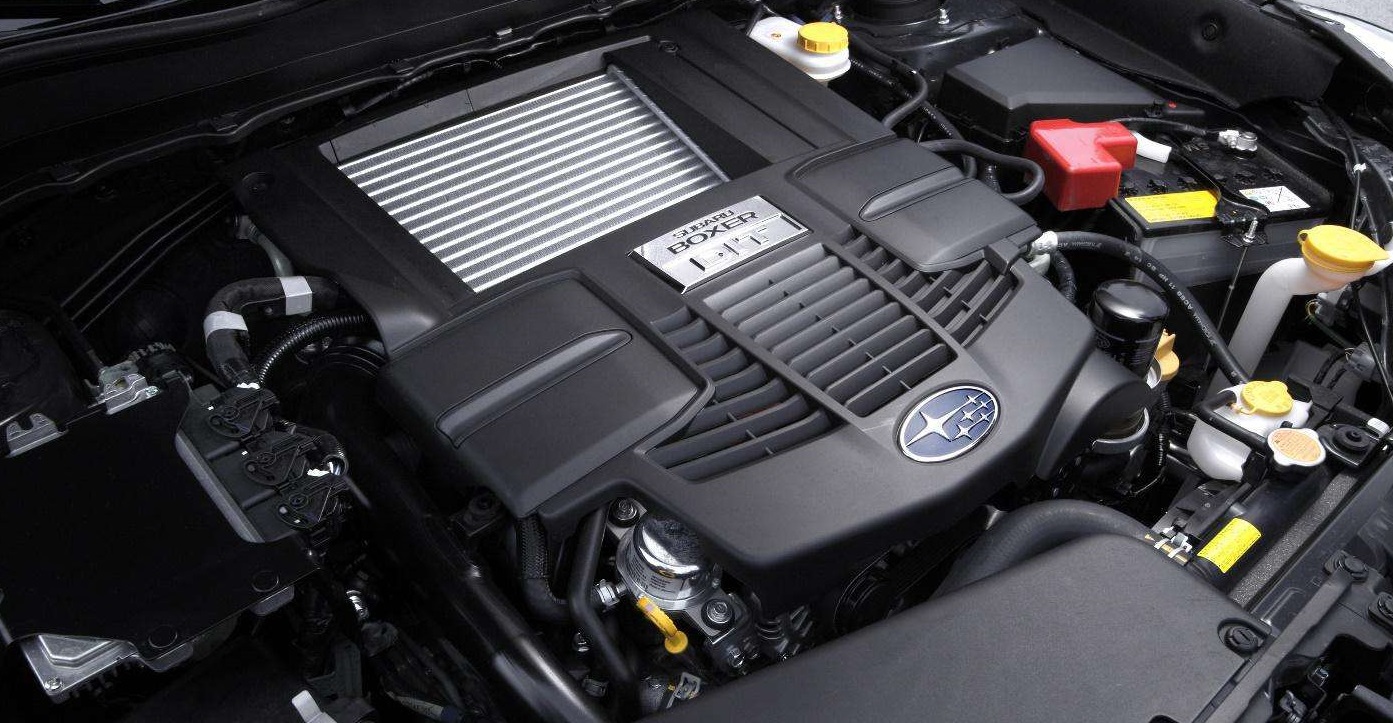 这款进口中型车，比奥迪a4l舒适，轴距2750mm配2.5l，油耗仅7.4l_搜狐汽车_搜狐网