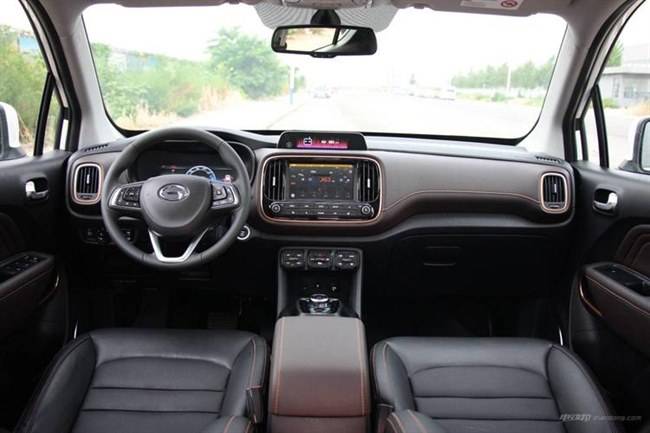 帝豪GSe、比亚迪e2 、传祺GE3大混战 谁更值得买？_搜狐汽车_搜狐网