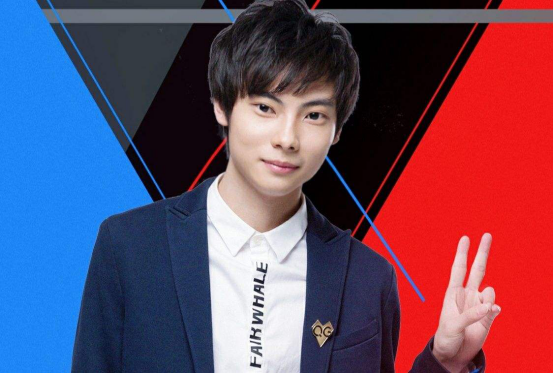 王牌教练Gemini直播秀操作，印证KPL最强水准，网友直呼过瘾！_敌方