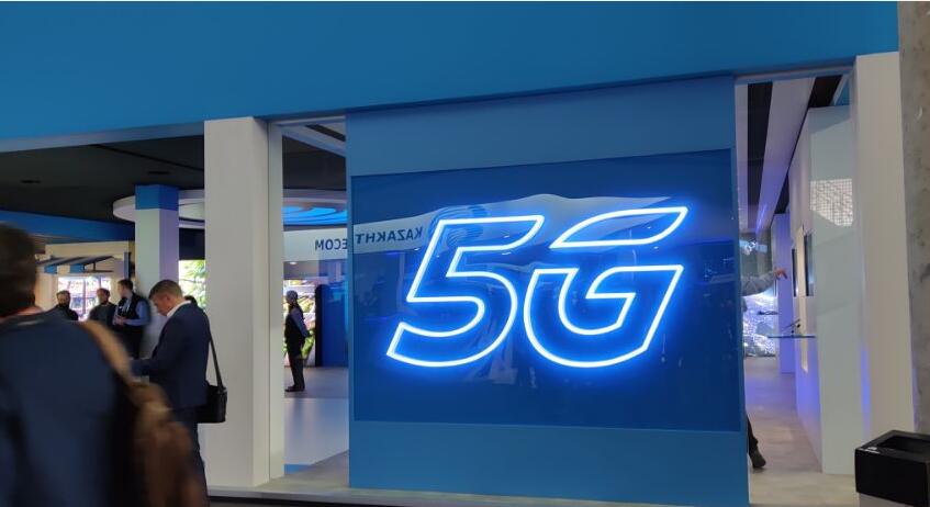 钉科技CES 2020观点：5G为汽车自动驾驶和智能网联提供技术支撑_搜狐汽车_搜狐网