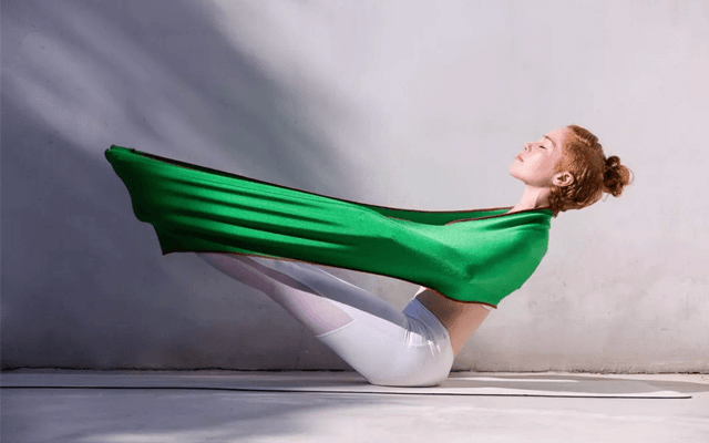 2020 开启Stretch-eze的探索旅程_搜狐汽车_搜狐网