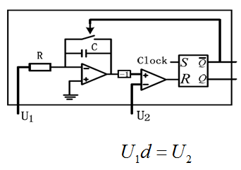 详细到想哭，60张图一步步解析UC3854设计的PFC电源！_电流