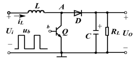 详细到想哭，60张图一步步解析UC3854设计的PFC电源！_电流