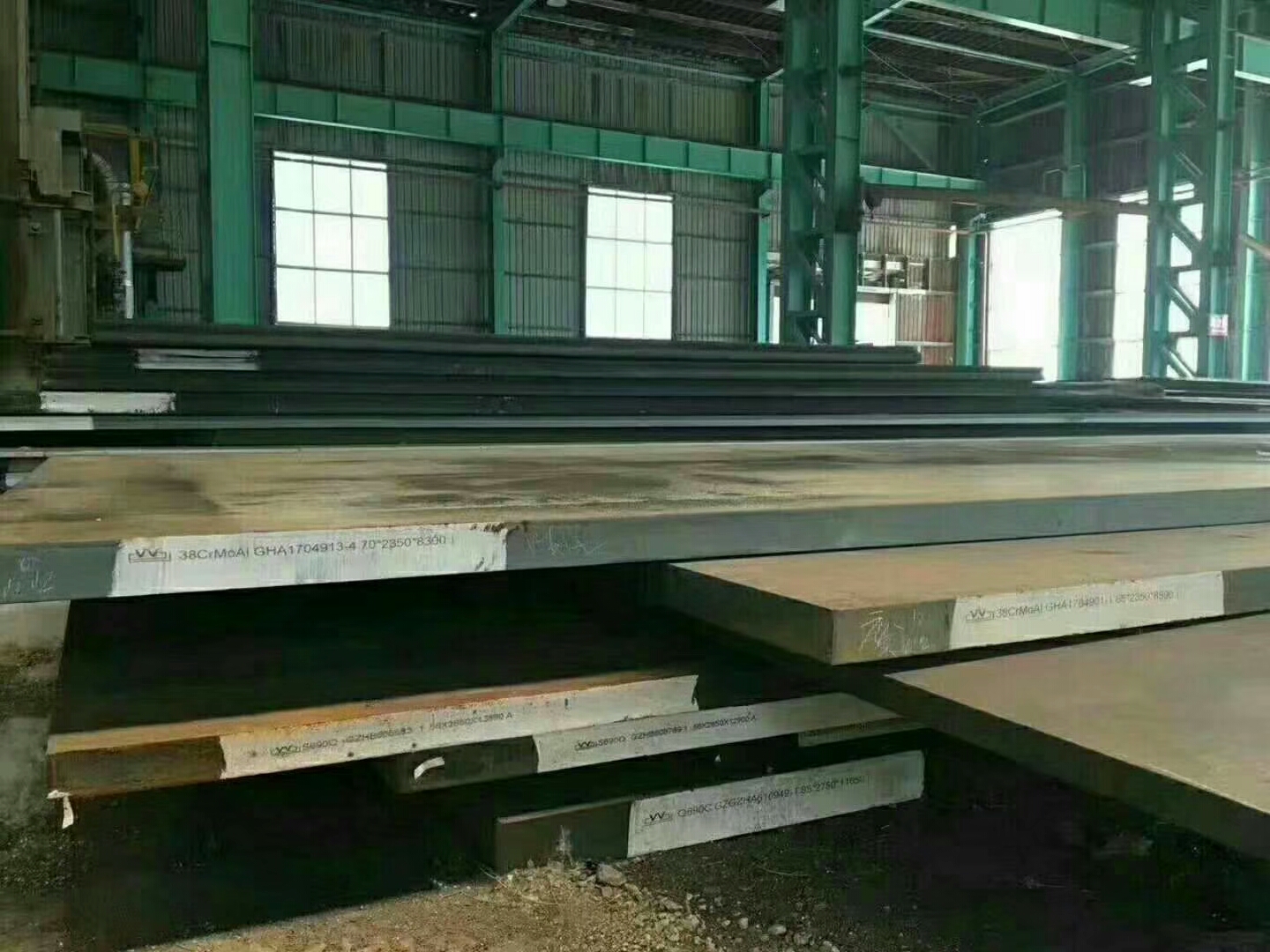 Q390GJB|Q390GJC|Q390GJD|Q390GJE性能及Z向解析_搜狐汽车_搜狐网