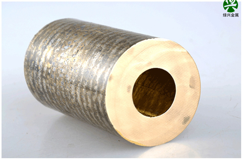 55-3-1锰黄铜（HMn55-3-1）化学成分力学性能介绍-黄铜首选绿兴_搜狐汽车_搜狐网