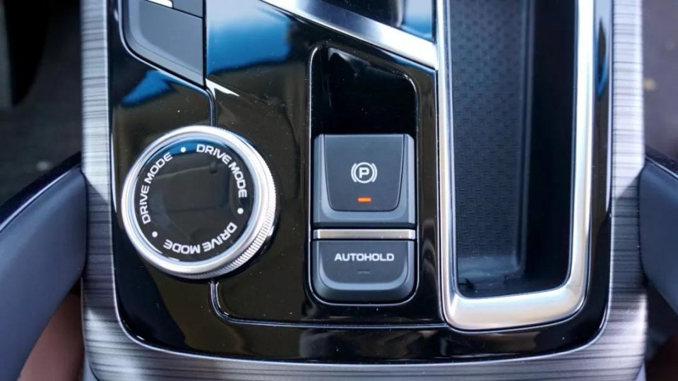 1.8TD+7DCT实力究竟如何？深度试驾体验吉利博越PRO_搜狐汽车_搜狐网