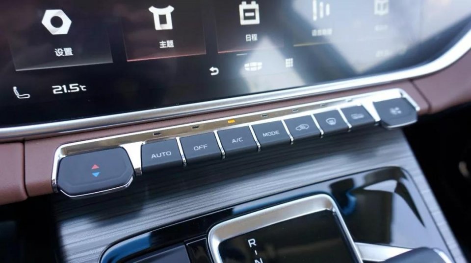 1.8TD+7DCT实力究竟如何？深度试驾体验吉利博越PRO_搜狐汽车_搜狐网