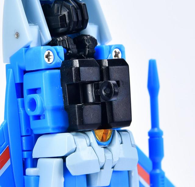 手kv44m绘,kv44m图片,kv44m怎么画_大山谷图库