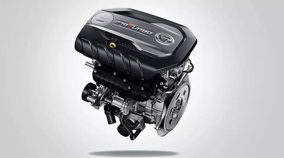 10万元购车预算！如何满足三代同堂出行需求？_搜狐汽车_搜狐网